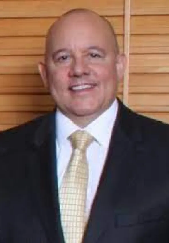 About Us | DynaResource, Inc.