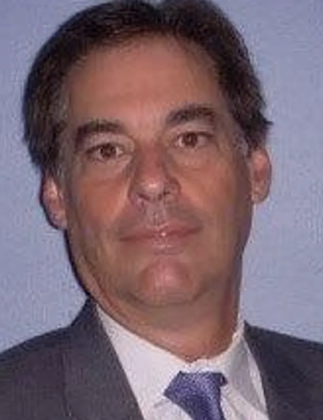 Leadership - DynaResource