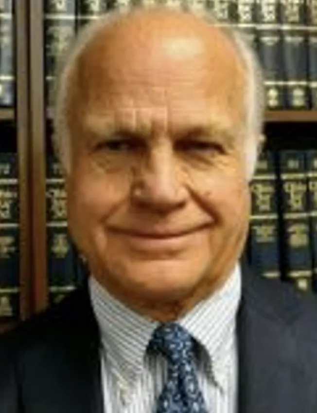 Leadership - DynaResource